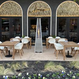 MONACO - Updated January 2026 - 483 Photos & 160 Real Reviews - 5238 N ...