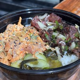 HANAPA’A MARKET - Updated October 2025 - 369 Photos & 202 Reviews ...