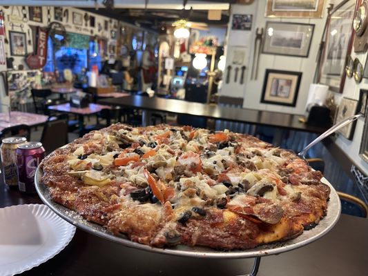 PAPA’S RANCH HOUSE - Updated January 2026 - 117 Photos & 76 Real ...