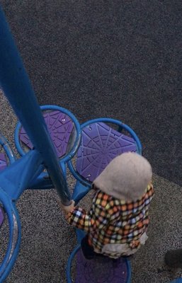 CROCKER AMAZON PLAYGROUND - Updated May 2026 - 71 Photos & 29 Reviews ...