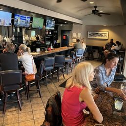 LATITUDE 38 WATERFRONT ANNAPOLIS - Updated December 2025 - 180 Photos ...