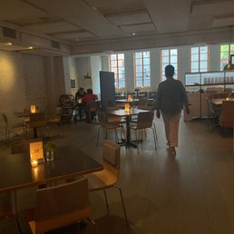 LORING PLACE - Updated September 2024 - 1163 Photos & 588 Reviews - 21 ...