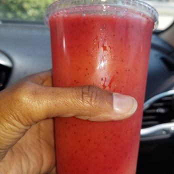 SHORT STOP - Updated December 2025 - 28 Photos & 73 Reviews - 3001 W ...