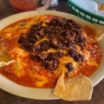 LOS TULES - Updated October 2025 - 201 Photos & 301 Reviews - 1656 ...