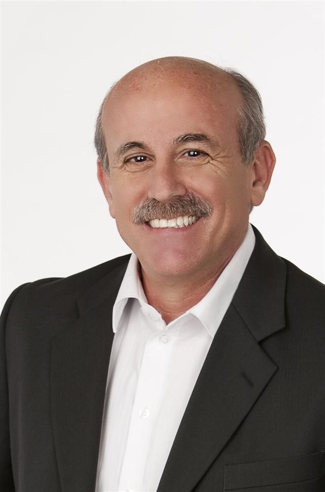 FARMERS INSURANCE - STEVEN BONIFEDE - Updated July 2025 - 30423 Canwood ...