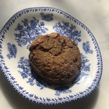 DOSC - Updated January 2026 - 396 Photos & 129 Reviews - 10190 - 104 ...