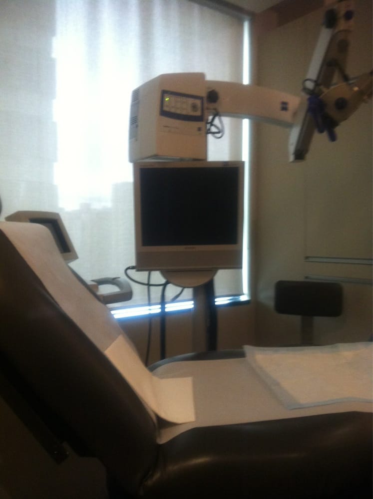 MERIDIA MEDICAL - Updated March 2024 - 1881 Yonge Street, Toronto ...