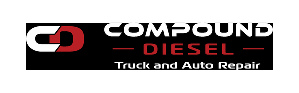 COMPOUND DIESEL - Updated November 2025 - 14 Photos - 2602 W Lone ...