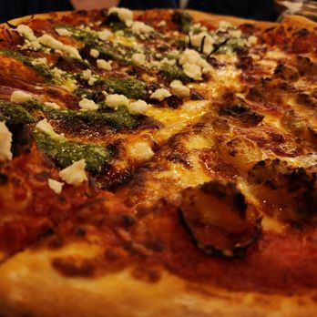 KOLOA PIZZA KITCHEN + BAR - Updated August 2024 - 239 Photos & 362 ...