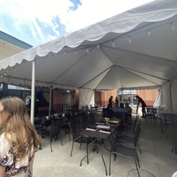 KORNERSTONE BISTRO - Updated July 2025 - 131 Photos & 159 Reviews ...