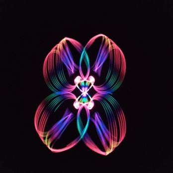 THE LASER DOME - Updated December 2025 - 30 Photos & 92 Reviews - 200 ...