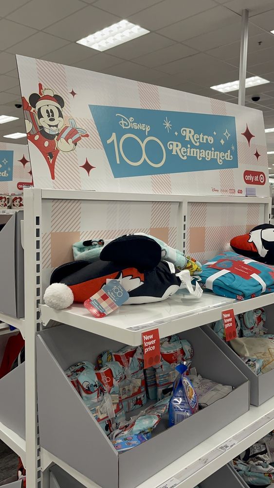 TARGET - Updated October 2025 - 56 Photos & 40 Reviews - 6450 Keizer ...