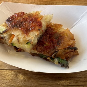 ASIAN PEAR - Updated November 2024 - 447 Photos & 432 Reviews - 8101 ...