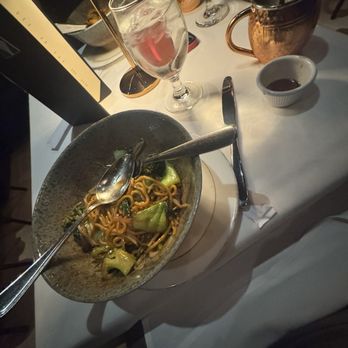 SEI LESS - Updated May 2025 - 1222 Photos & 408 Reviews - 156 W 38th St ...