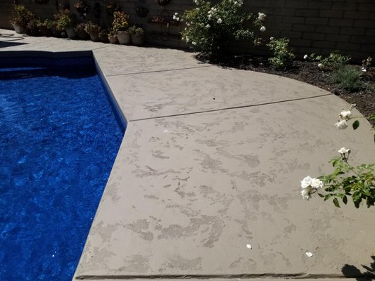 CURB APPEAL COATINGS - Updated December 2025 - 13 Photos - Henderson ...