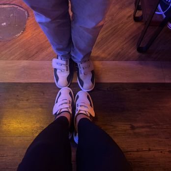 BOWLERO DALLAS - Updated December 2025 - 87 Photos & 31 Reviews - 3805 ...