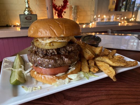 THE CLIPPER TAVERN - 113 Photos & 100 Reviews - 75 Pleasant St ...