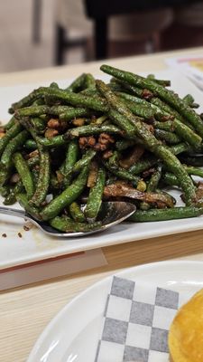 TASTY SPOT CAFE - Updated January 2026 - 329 Photos & 111 Reviews ...