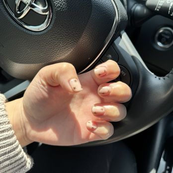 12TWELVE NAIL BAR - Updated December 2024 - 387 Photos & 287 Reviews ...