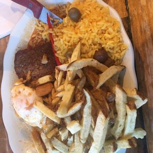 FALL RIVER GRILL - 66 Photos & 78 Reviews - 363 2nd St, Fall River, MA ...