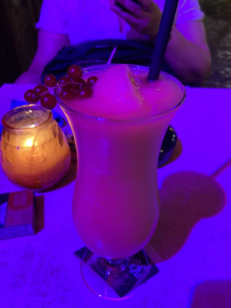 GECCO - Updated June 2024 - 17 Photos & 26 Reviews - Rankestr. 3 ...