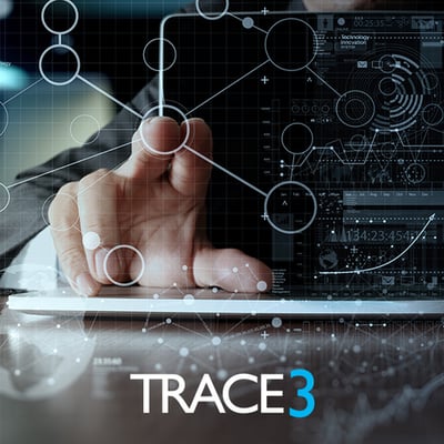 TRACE3 - Updated December 2025 - 11 Photos - 7505 Irvine Center Dr ...