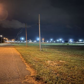 THE MALL AT FAIRFIELD COMMONS - Updated January 2026 - 125 Photos & 48 ...