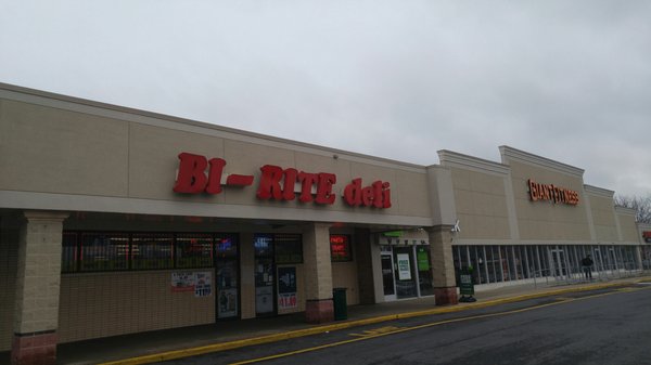 BI-RITE DELI - Updated December 2025 - 12 Photos & 13 Reviews - 3220 ...