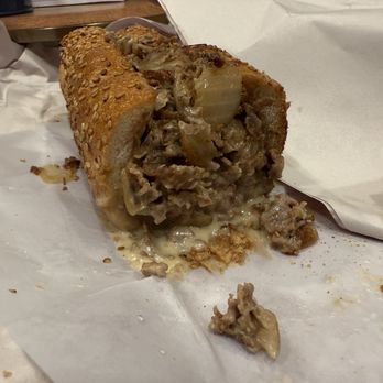 STEAKS WEST CHESTER - Updated December 2025 - 46 Photos & 91 Reviews ...