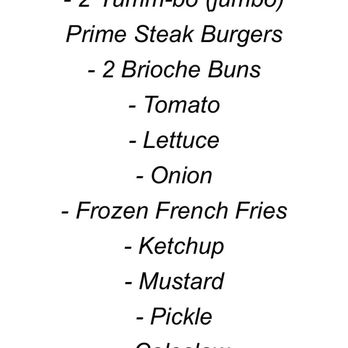 EMPIRE FISH - Updated December 2025 - 61 Photos & 54 Reviews - 11200 W ...