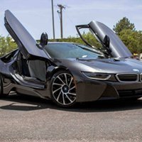 M & F AUTO SALES - Updated December 2025 - 37 Photos & 50 Reviews ...