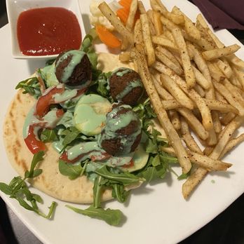 SULTAN MEDITERRANEAN GRILL - Updated February 2025 - 483 Photos & 562 ...