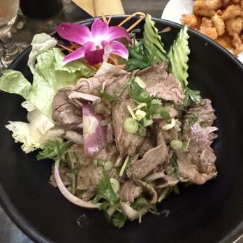 YAYA’S COOKBOOK - Updated August 2024 - 683 Photos & 507 Reviews ...