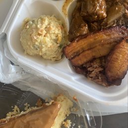 LITTLE BELIZE RESTAURANT - 198 Photos & 229 Reviews - 217 E Nutwood St ...