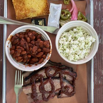 SALINAS CITY BBQ - Updated August 2024 - 943 Photos & 1802 Reviews ...