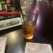 MUSASHIS JAPANESE STEAKHOUSE - 386 Photos & 195 Reviews - 4315 N ...