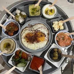 FIYA - Updated December 2025 - 328 Photos & 272 Reviews - 5419 N Clark ...