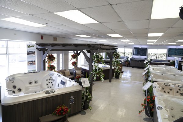 NAMCO POOLS - Updated January 2026 - 36 Photos & 37 Reviews - 326 ...