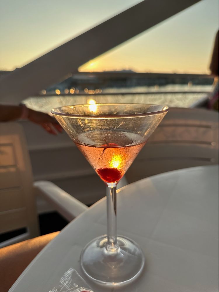 MARCO ISLAND PRINCESS - 71 Photos & 46 Reviews - 951 Bald Eagle Dr ...