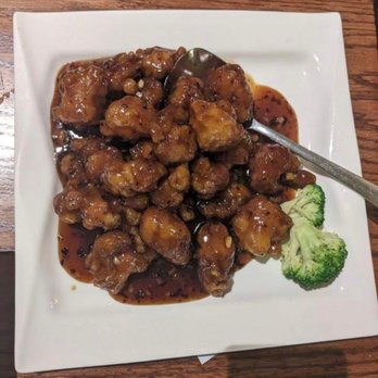 CHENGDU - Updated November 2024 - 246 Photos & 102 Reviews - 6620 S ...