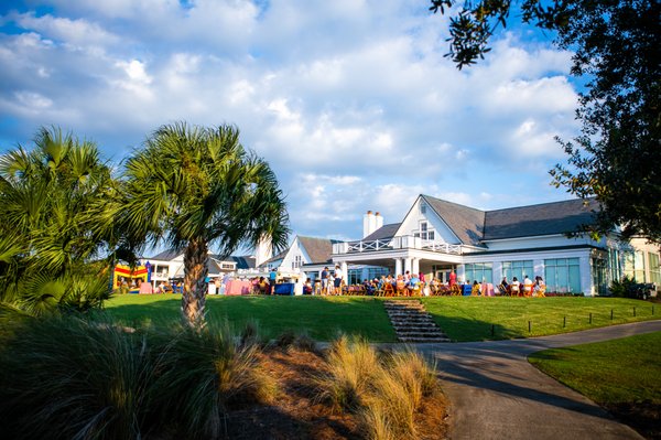 DANIEL ISLAND CLUB - Updated December 2025 - 30 Photos & 10 Reviews ...