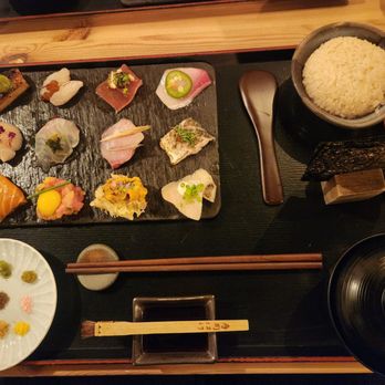 UME WILLIAMSBURG - Updated June 2025 - 2151 Photos & 647 Reviews - 237 ...