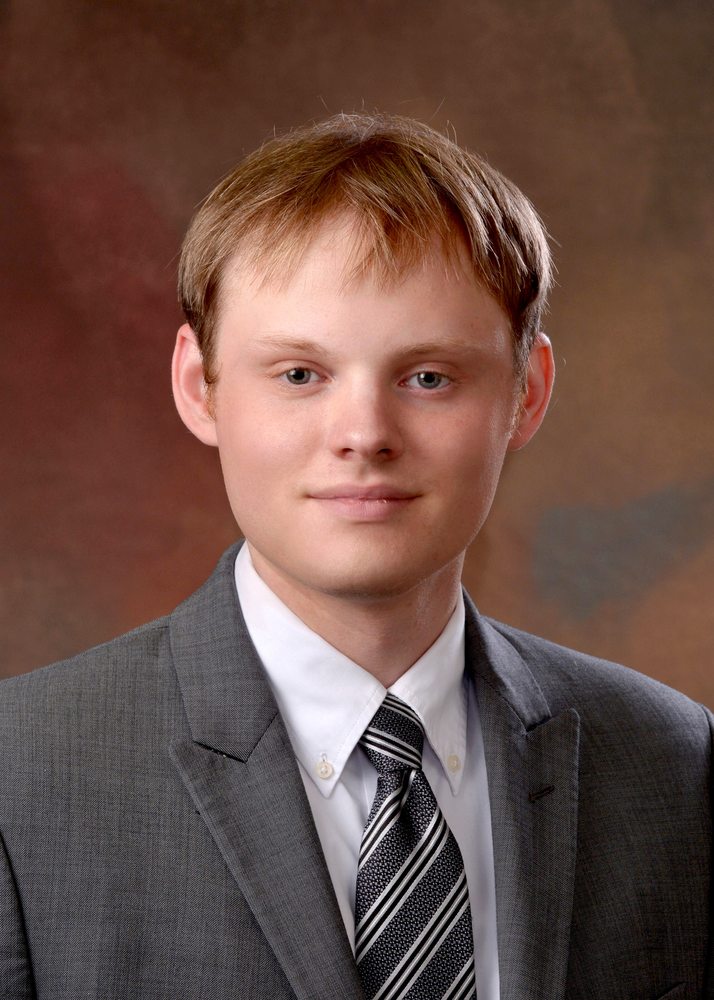 MATTHEW L. KREITZER, ATTORNEY AT LAW - Updated December 2025 - 1833 ...