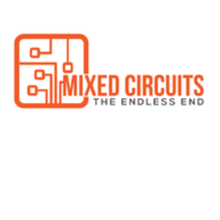 MIXED CIRCUITS - Updated February 2025 - 4045 Linkwood Dr, Houston ...