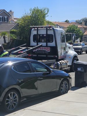 JOHNNYS MOTORS - Updated January 2026 - 90 Photos & 118 Reviews - 8910 ...