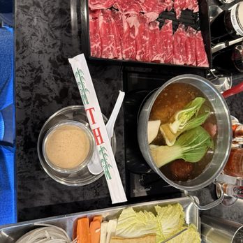 SHABU SHABU HOUSE - Updated July 2025 - 1014 Photos & 1526 Reviews ...