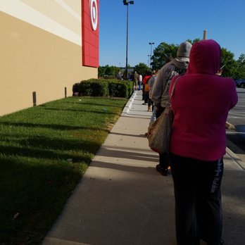 TARGET - Updated July 2025 - 82 Photos & 44 Reviews - 1040 Timber Dr E ...