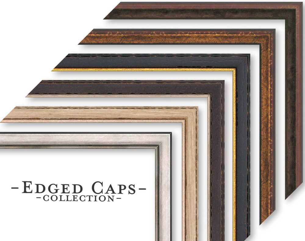 UNITED PICTURE & FRAME - Updated May 2025 - 23 Photos & 28 Reviews ...