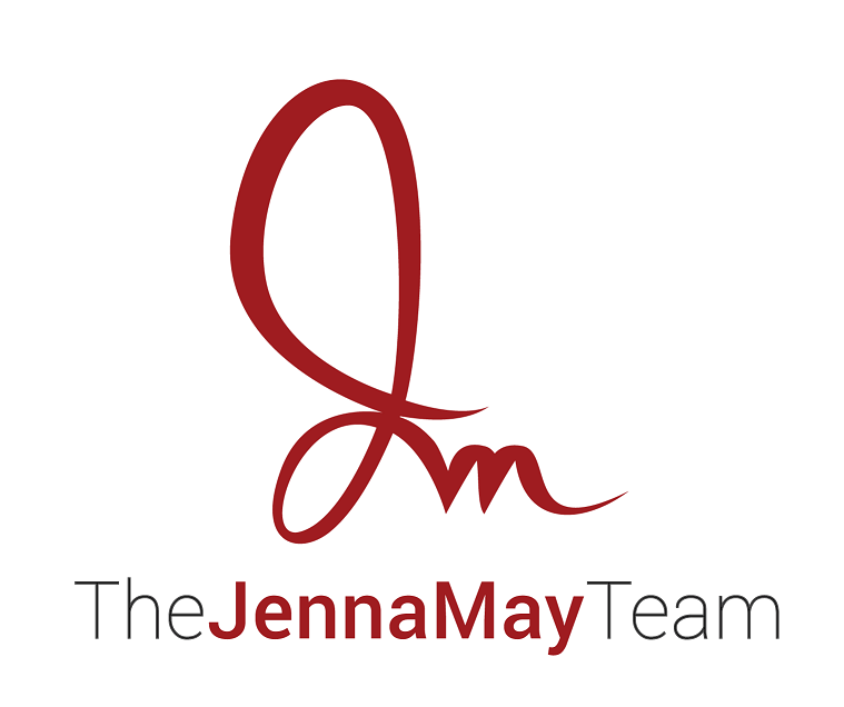 THE JENNA MAY TEAM - KELLER WILLIAMS REALTY | 2000 Winton Rd S ...
