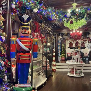 SWEET PETE’S CANDY - Updated January 2025 - 1753 Photos & 418 Reviews ...